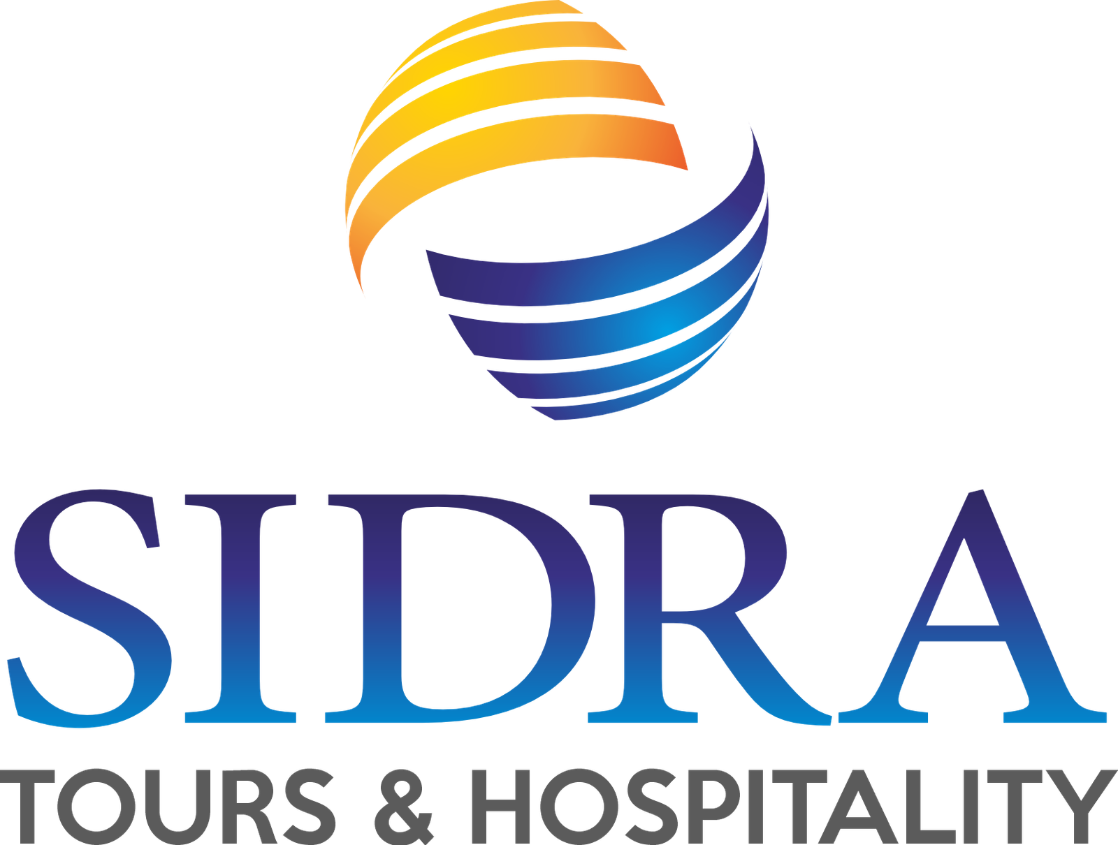 Home - Sidra Travles